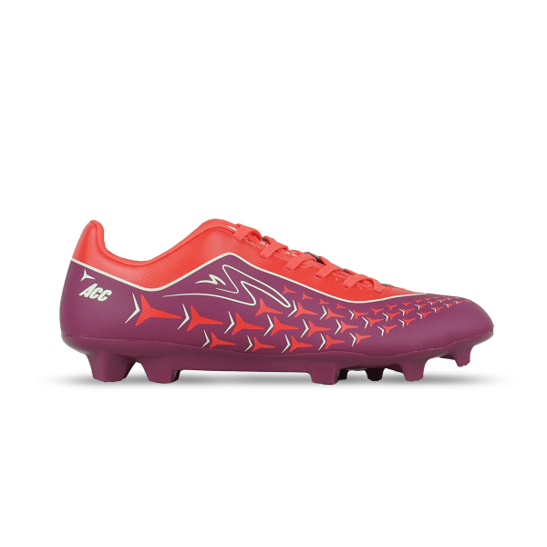 Sepatu Bola Anak Specs Accelerator Alphaform JR FG - Purple Wine/Diva ... Sepatu Bola Anak Specs Accelerator Alphaform JR FG - Purple Wine/Diva ...
